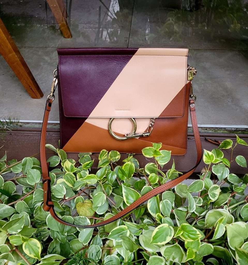 Bolsas de marca que são um luxo atemporal - Cansei Vendi - Brechó de Luxo Online e Moda Circular