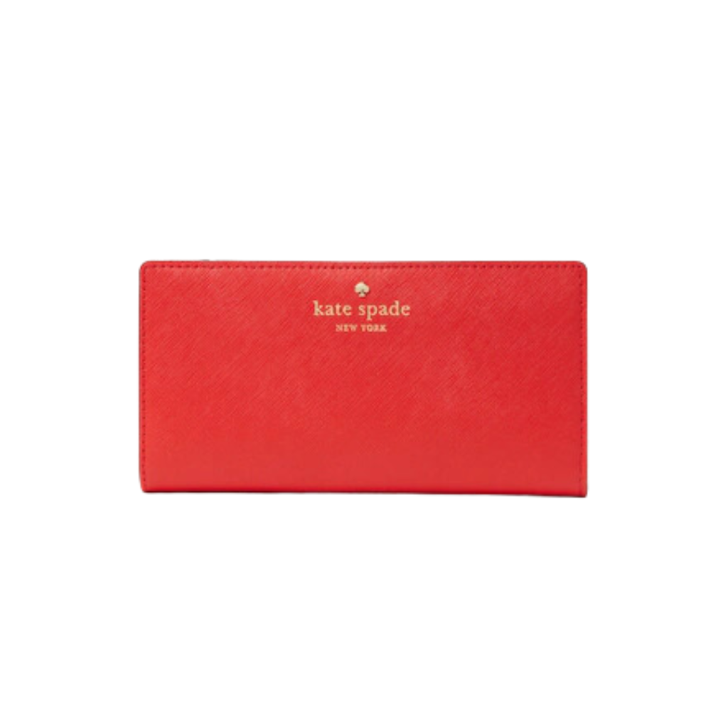 Kate Spade: a marca que pensou itens elegantes para mulheres - Cansei ...