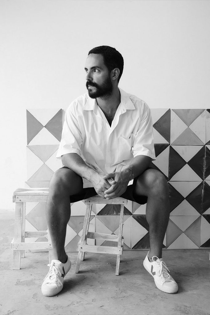 Bolsas de luxo diretamente do Brasil: confira 05 marcas incríveis ...