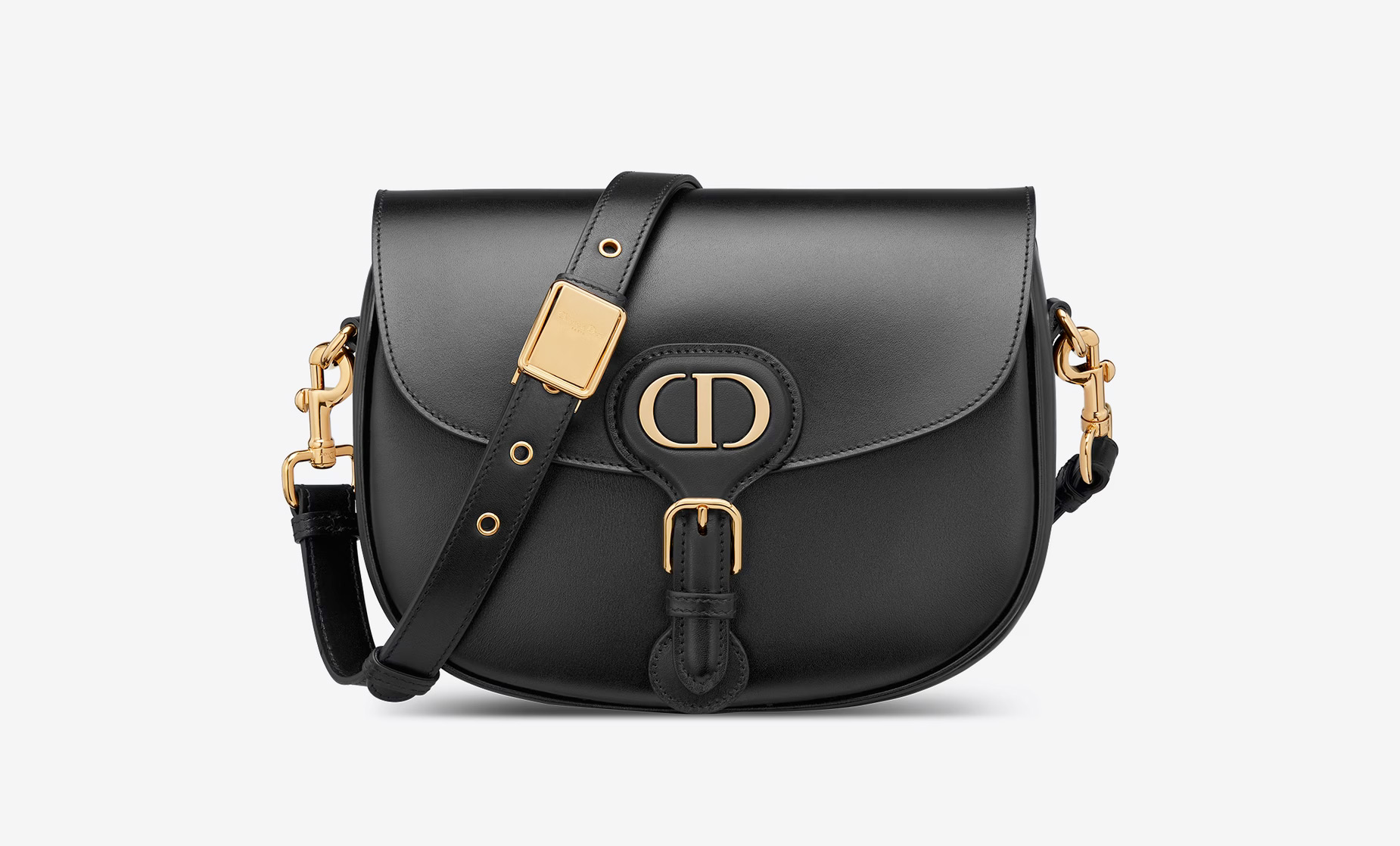 Bolsa Feminina Dior Preco 2024 LOUKAYCCI Inserção Organizadora De