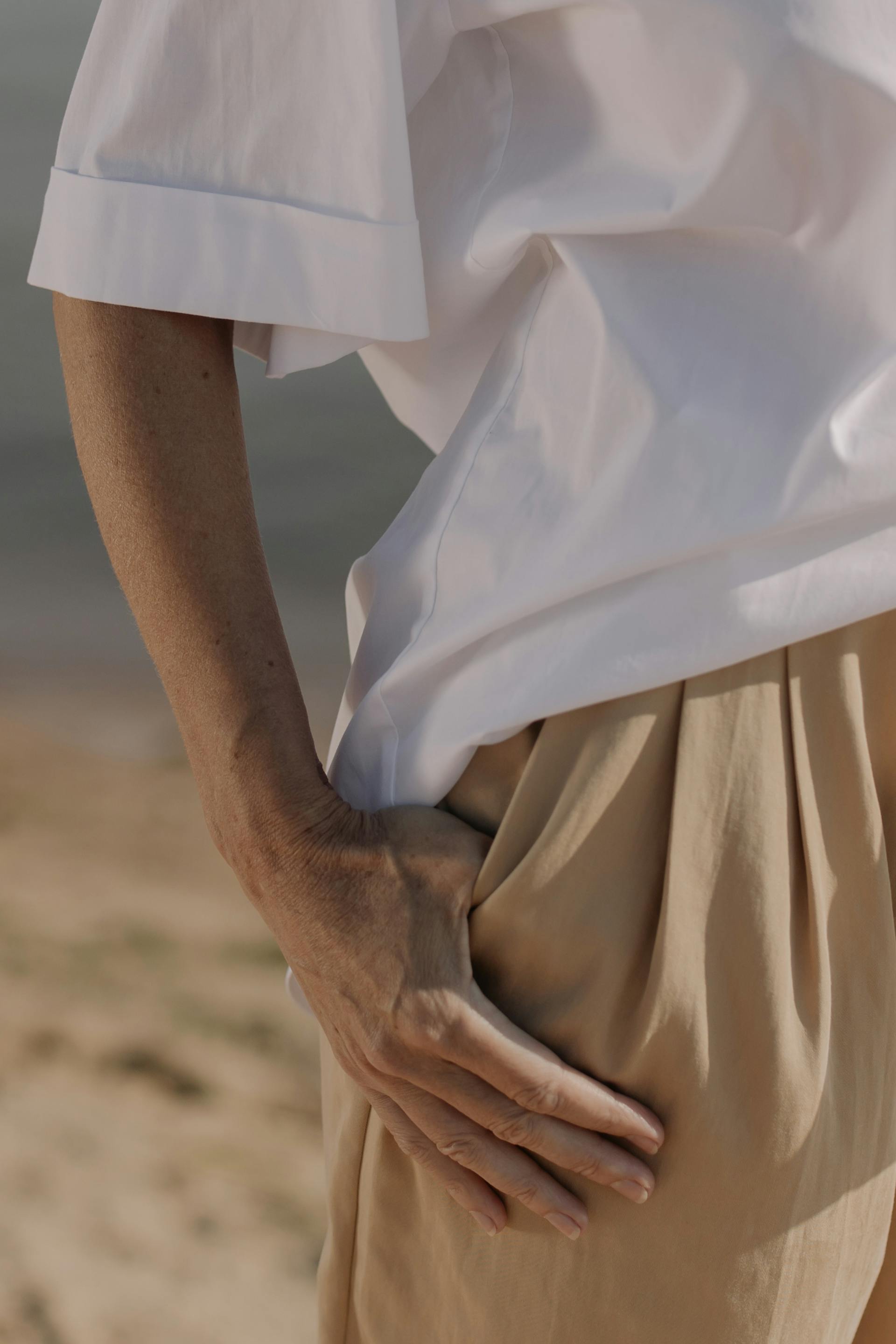 As 10 maiores marcas streetwear nacionais e internacionais - Cansei ...