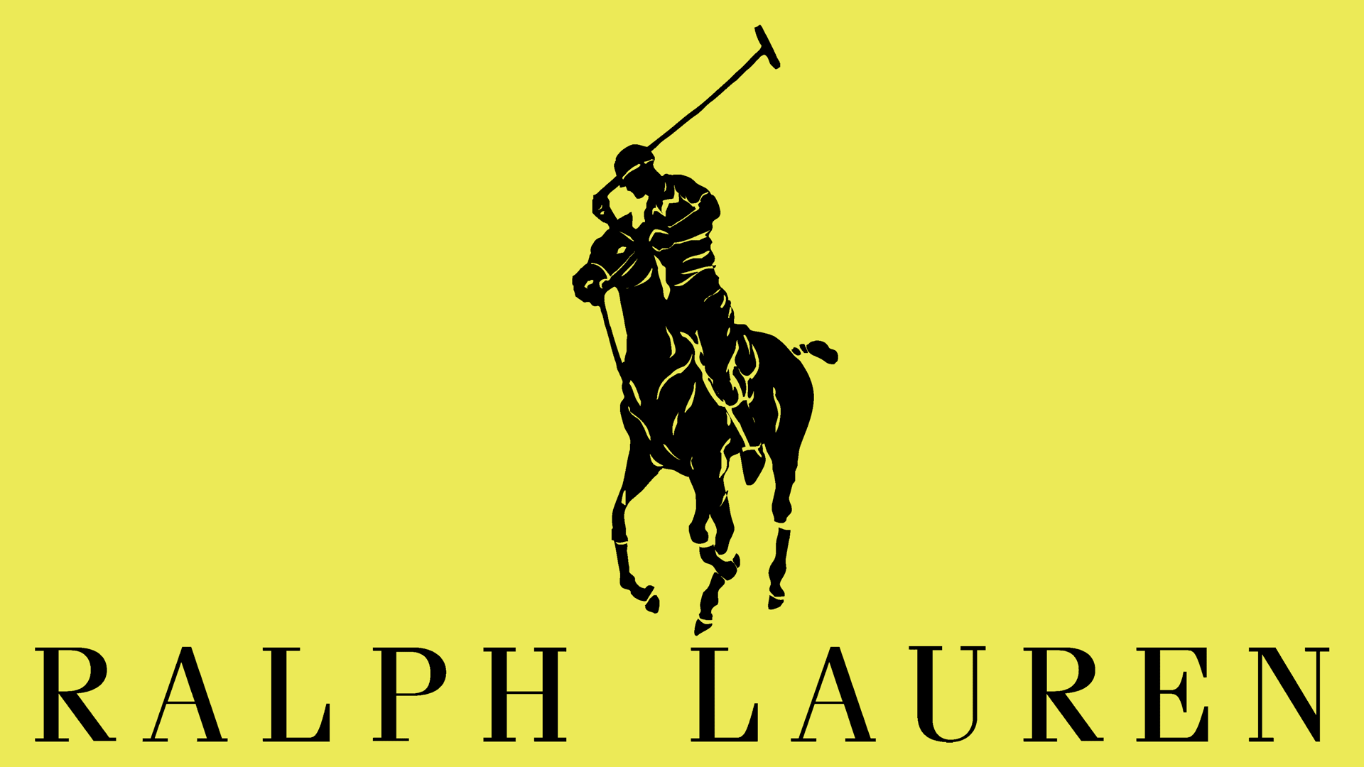 O Impacto da Apresentação de Ralph Lauren Fora do Calendário da NYFW ...