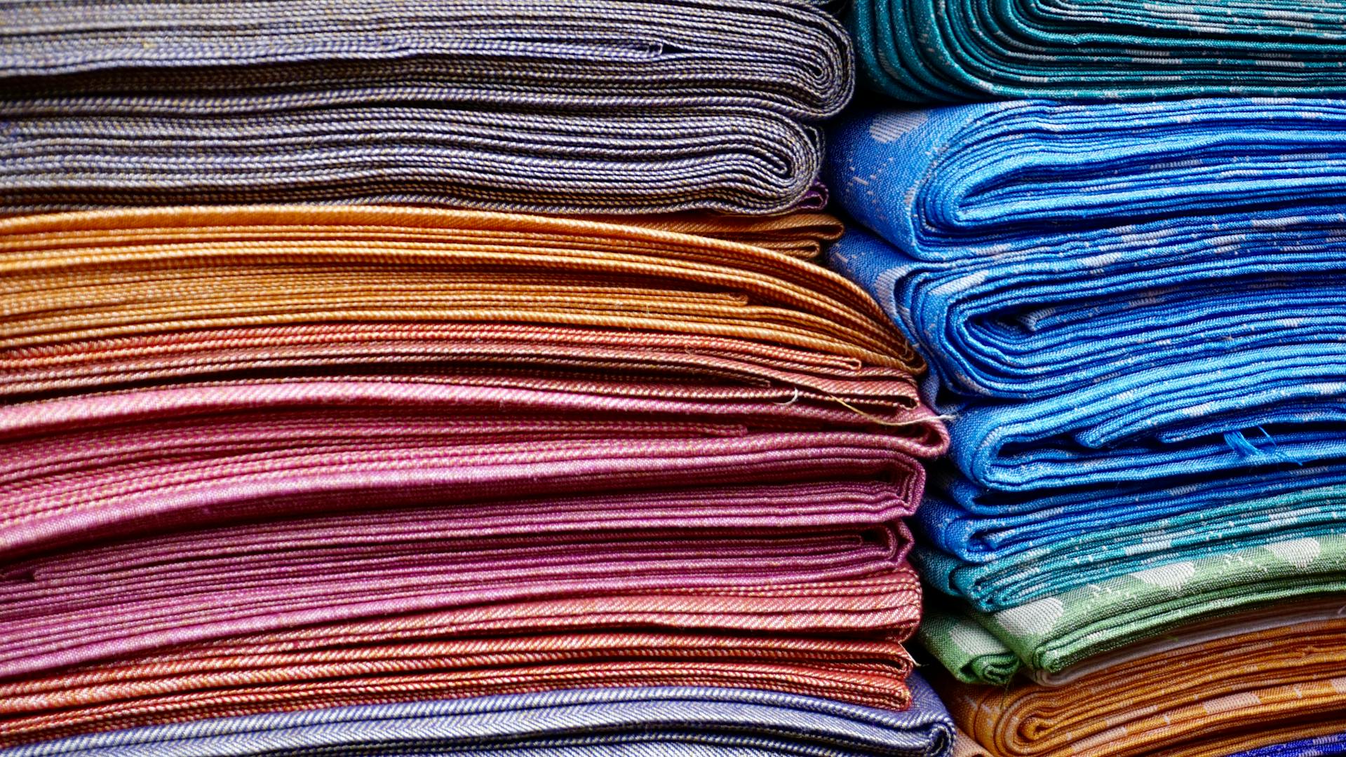 Tecidos Tecnológicos no Luxo: A Nova Era da Moda Sustentável e ...
