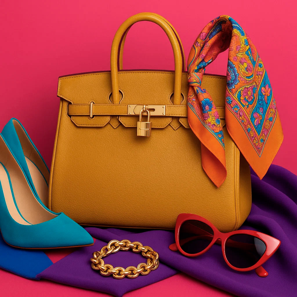 As 10 maiores marcas streetwear nacionais e internacionais - Cansei ...